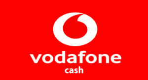جميع أكواد فودافون كاش Vodafone Cash الجديدة - شباب العالم
