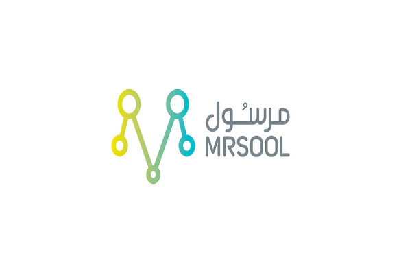 تحميل تطبيق مرسول Mrsool للأندرويد والأيفون - شباب العالم