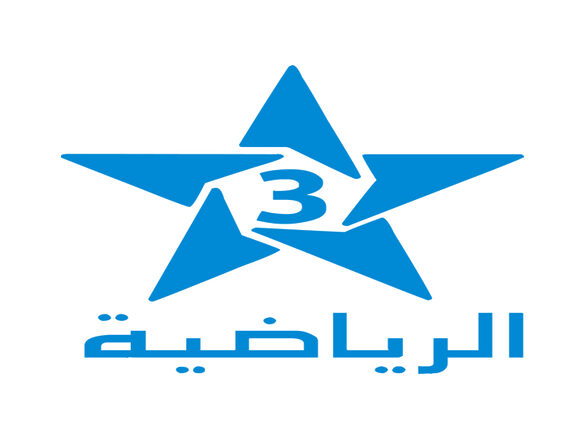 تردد قناة الرياضية المغربية Arryadia TNT 3 الجديد 2026 - شباب العالم