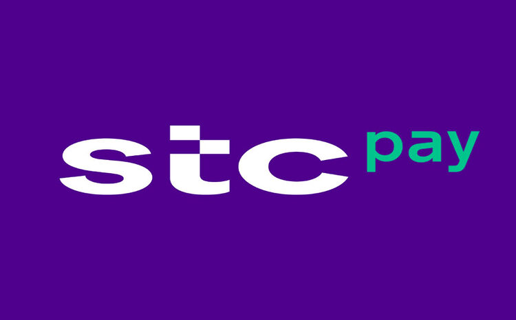 طريقة فتح حساب STC Pay والشروط المطلوبة - شباب العالم