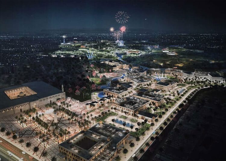 أسعار تذاكر حديقة زيد بارك الشيخ زايد 2025 Zed Park ومواعيد العمل ...